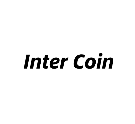 InterCoin 白皮書 – Unitrade Project is licensed under the MIT license